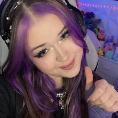 Roscumber | Wikitubia | Fandom