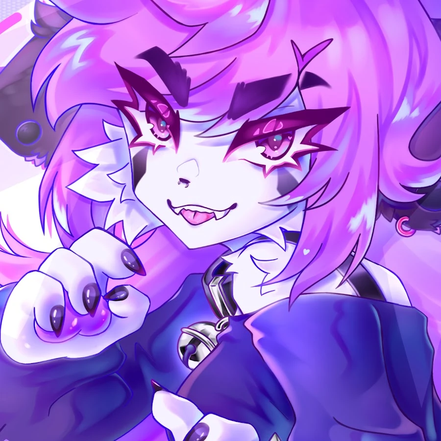 Rossali | Wikitubia | Fandom