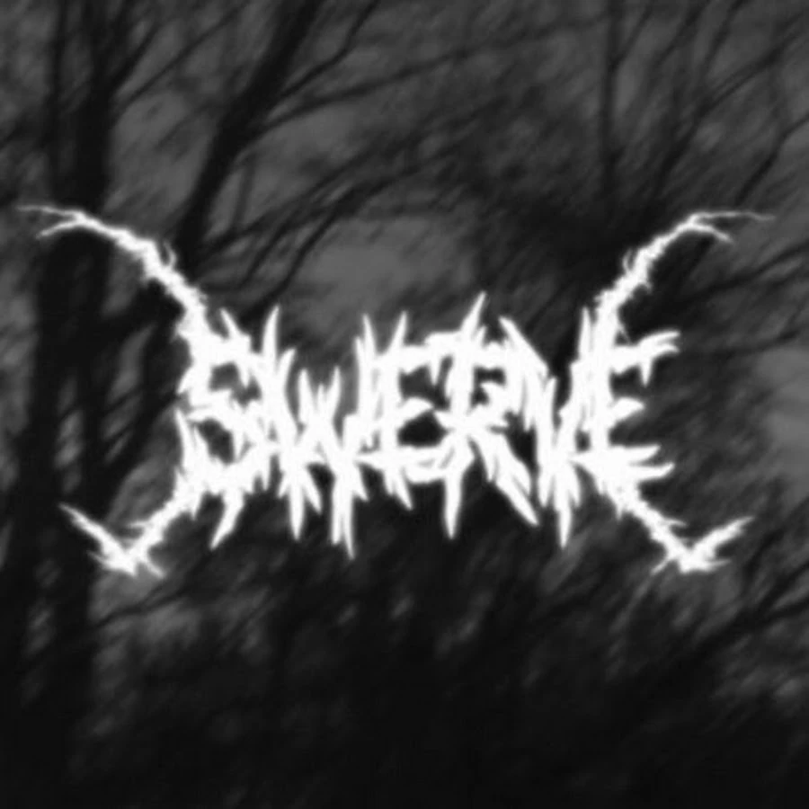 SWERVE! | Wikitubia | Fandom