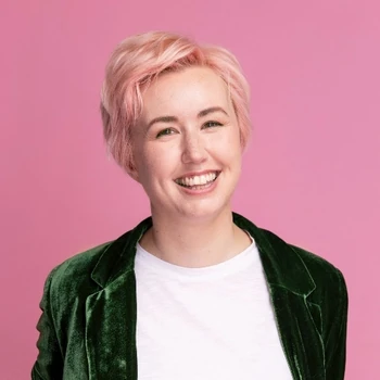 Sally Le Page | Wikitubia | Fandom