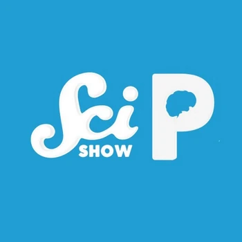 SciShow | Wikitubia | Fandom