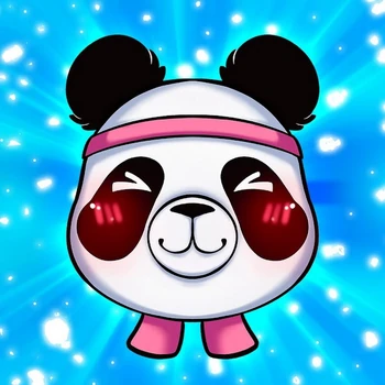 Sethimus | Wikitubia | Fandom