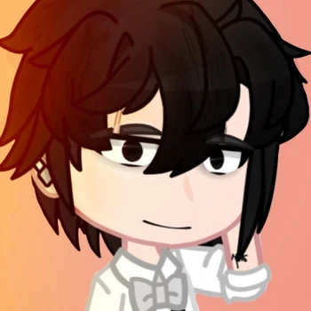 SimplyTasha | Wikitubia | Fandom