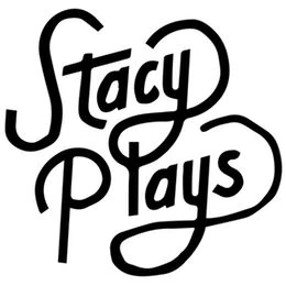 stacyplays | Wikitubia | Fandom