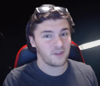 TierZoo | Wikitubia | Fandom