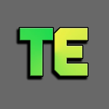 EvanTubeHD | Wikitubia | Fandom