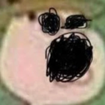 T3rr0r | Wikitubia | Fandom