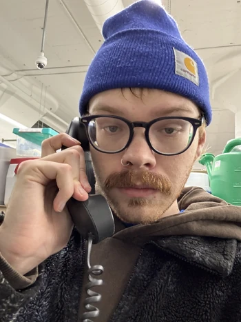 aksually | Wikitubia | Fandom