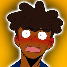 BERTO | Wikitubia | Fandom