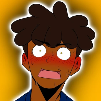 BERTO | Wikitubia | Fandom