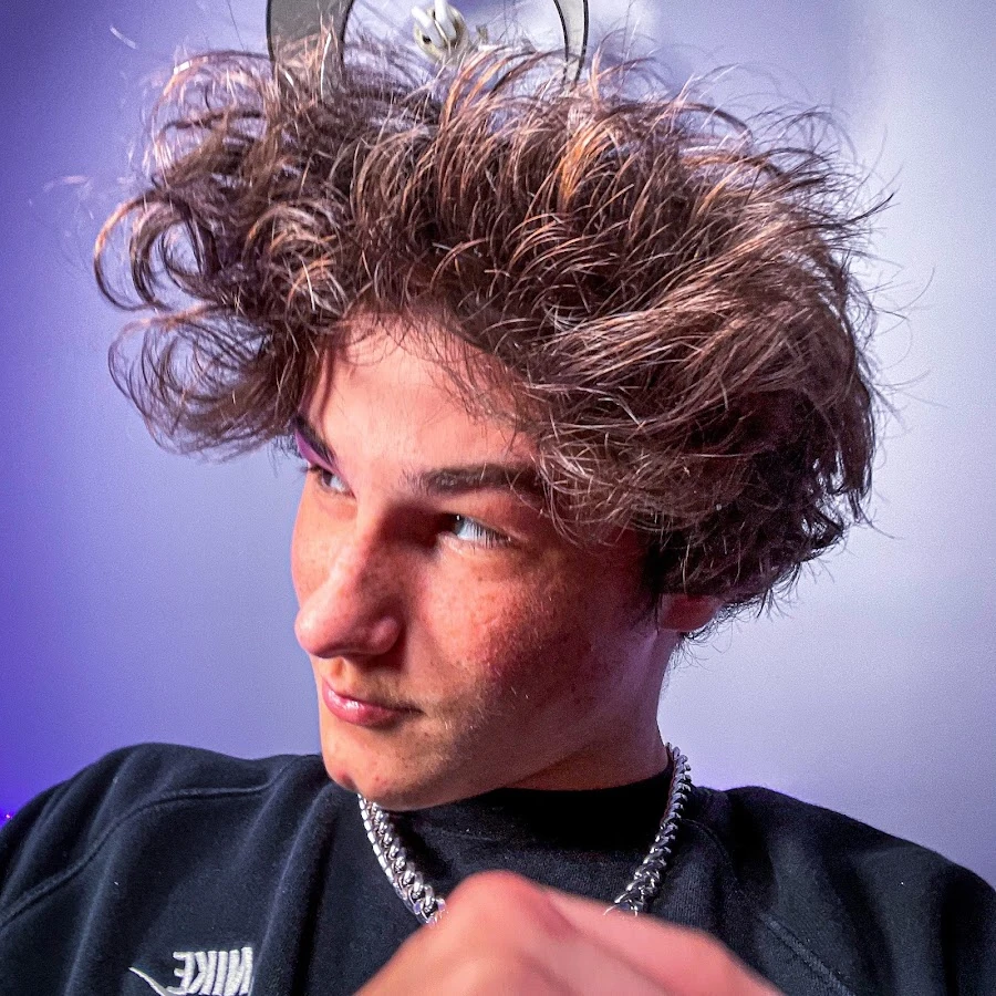 Ben Tiffen | Wikitubia | Fandom