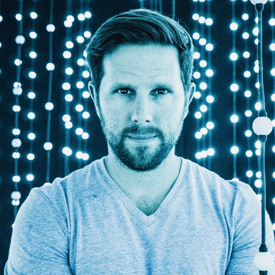 Ben Sullins | Wikitubia | Fandom