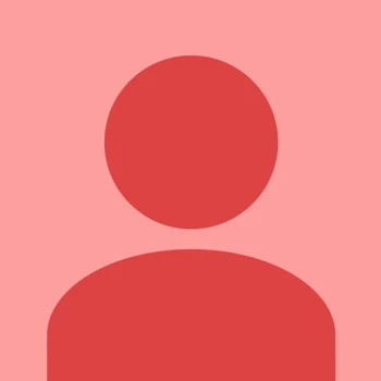 yikes | Wikitubia | Fandom