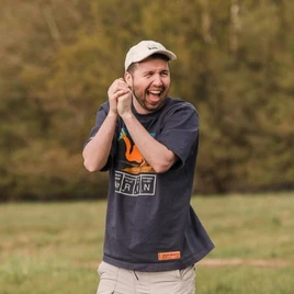 Callux | Wikitubia | Fandom