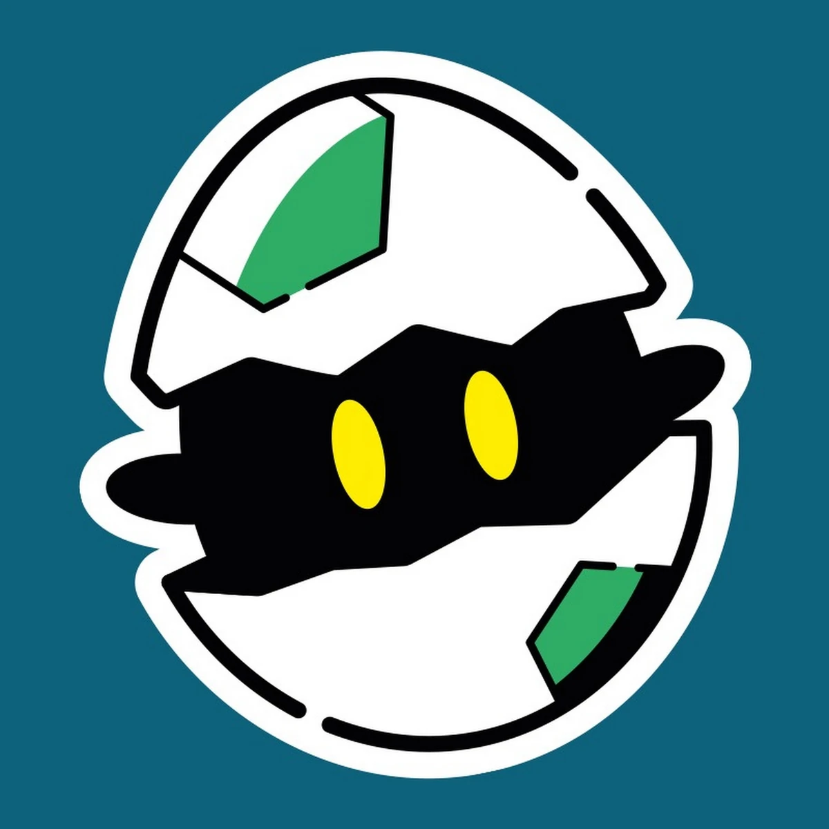 Poketonx | YouTube Wiki | Fandom