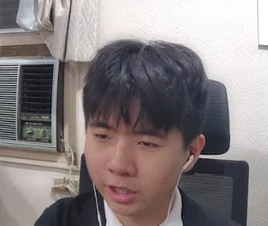 Chaze | Wikitubia | Fandom