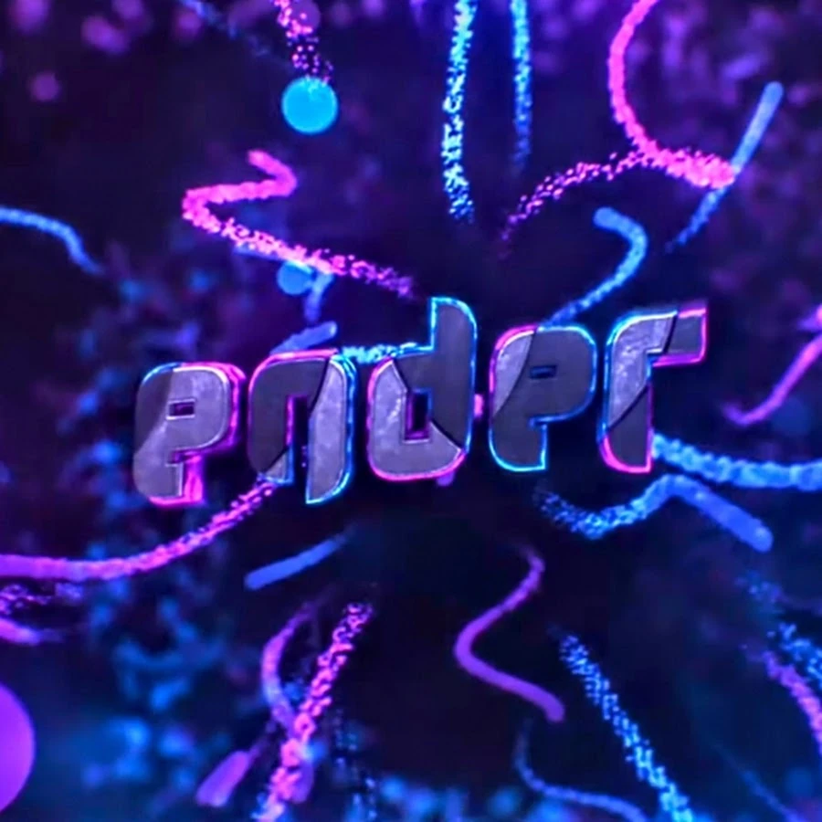 EnderR | Wikitubia | Fandom