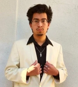 FusionAnimations | Wikitubia | Fandom