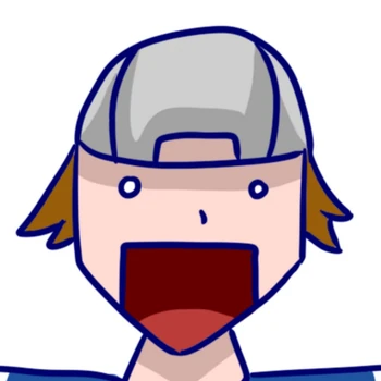 Gabfr | Wikitubia | Fandom