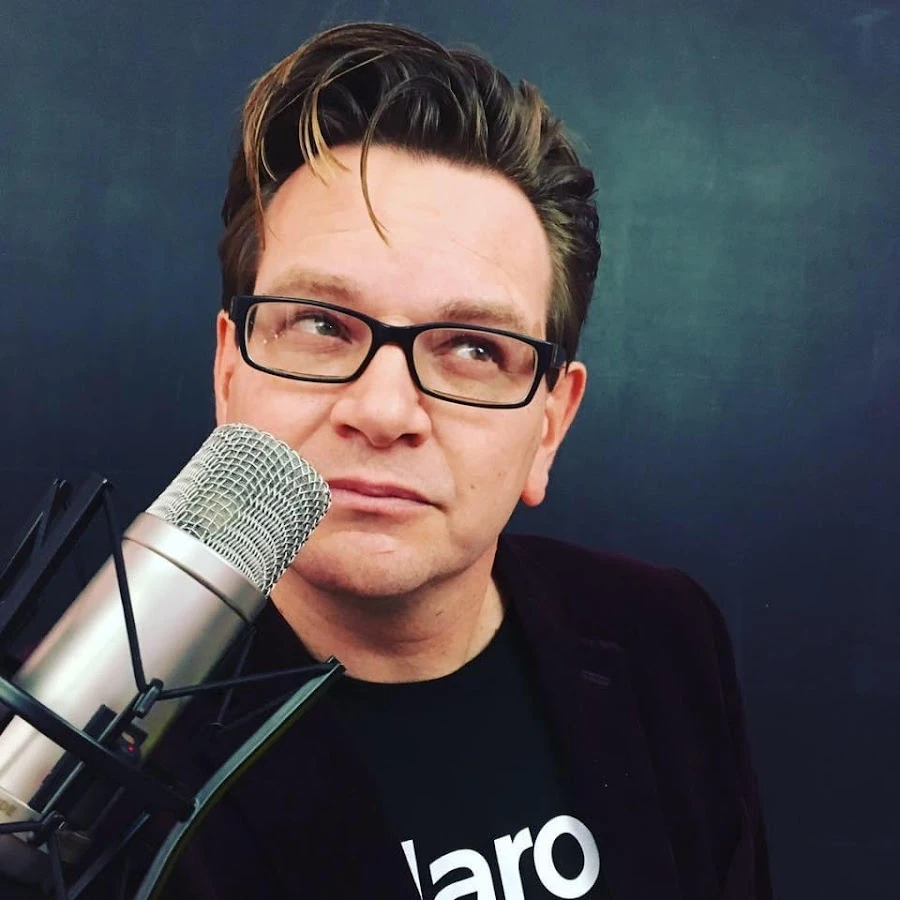 Hip Hughes | Wikitubia | Fandom