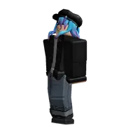 Rogurt | Wikitubia | Fandom