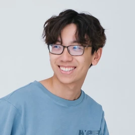 Hyper | Wikitubia | Fandom