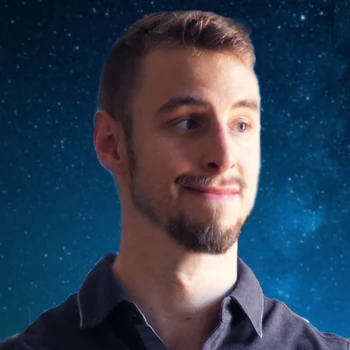 InstrumentManiac | Wikitubia | Fandom