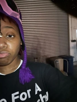 jnhygs | Wikitubia | Fandom