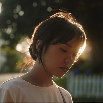 Life Of Riza | Wikitubia | Fandom