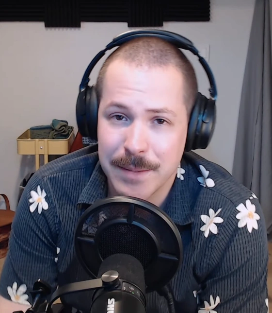 wafellmaker | Wikitubia | Fandom