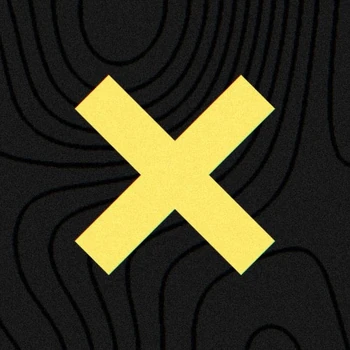 MOBOX Graphics | Wikitubia | Fandom