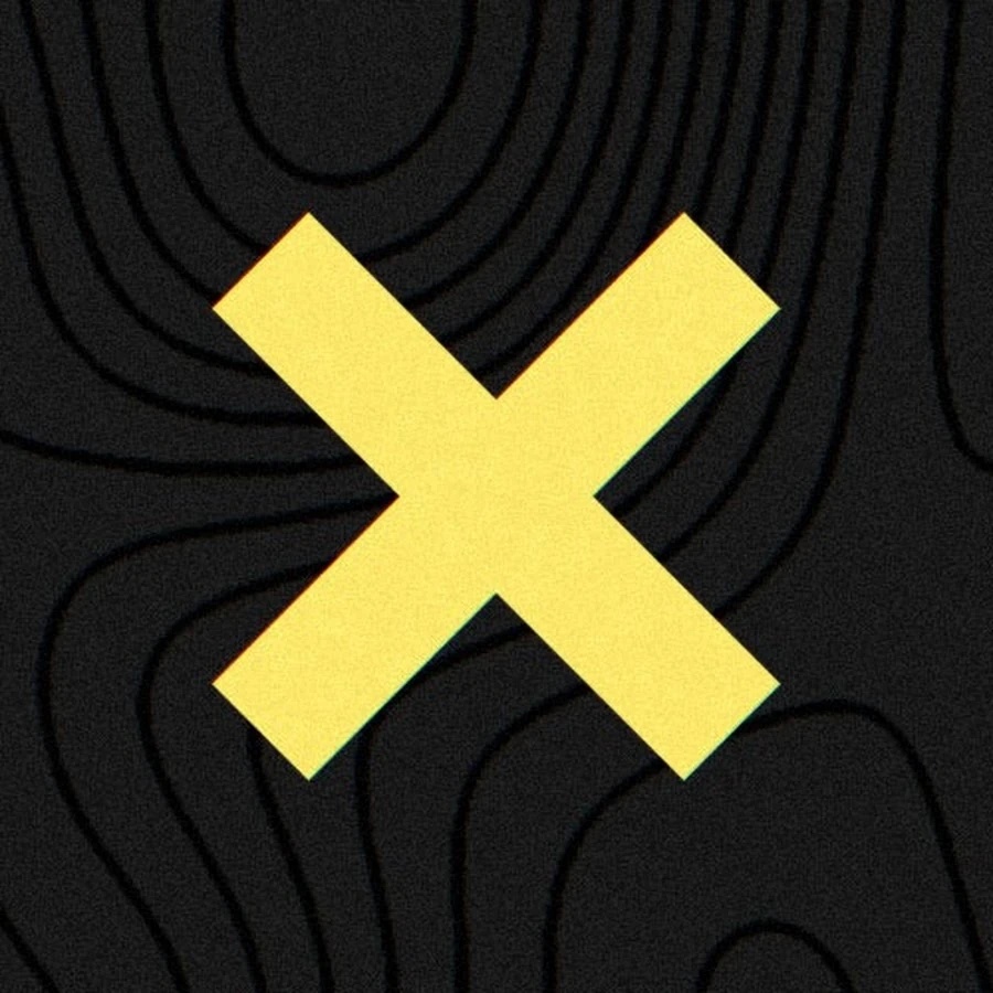 MOBOX Graphics | Wikitubia | Fandom