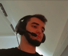 MRswipez1 | Wikitubia | Fandom