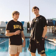 Mack | Wikitubia | Fandom