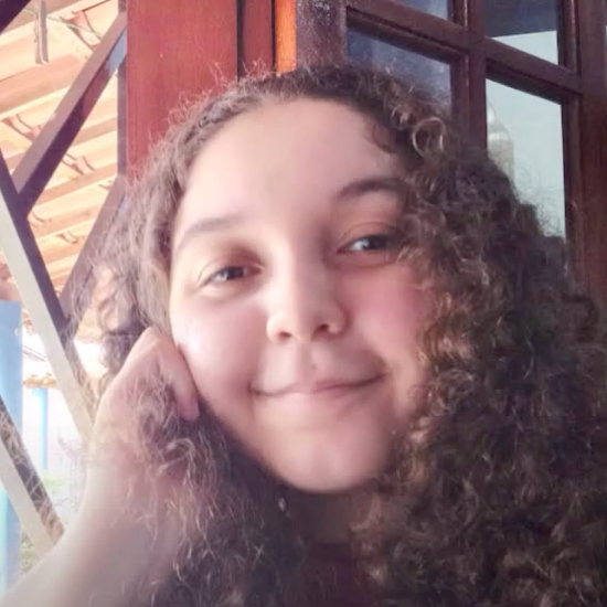 Mirth | Wikitubia | Fandom