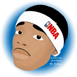 FlightReacts | Wikitubia | Fandom