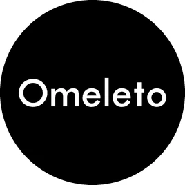 Omeleto | Wikitubia | Fandom