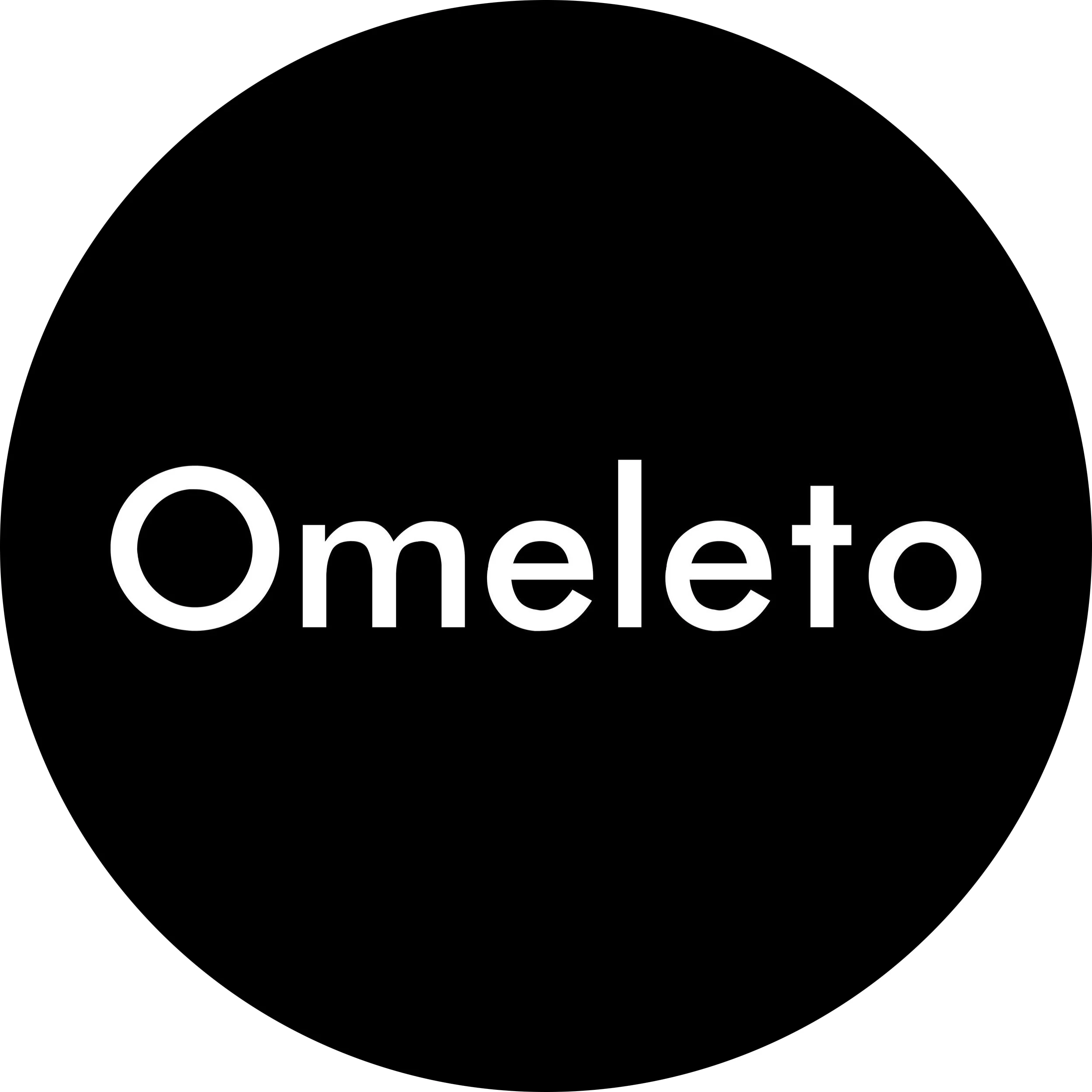 Omeleto | Wikitubia | Fandom