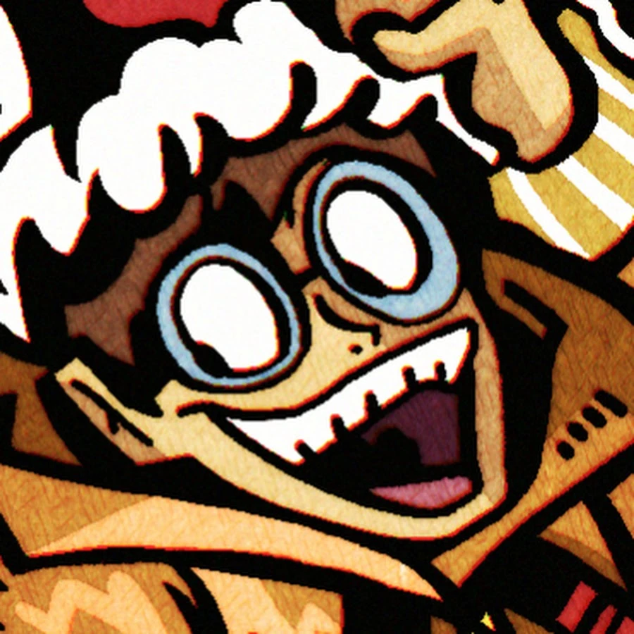 Purplecliffe | Wikitubia | Fandom