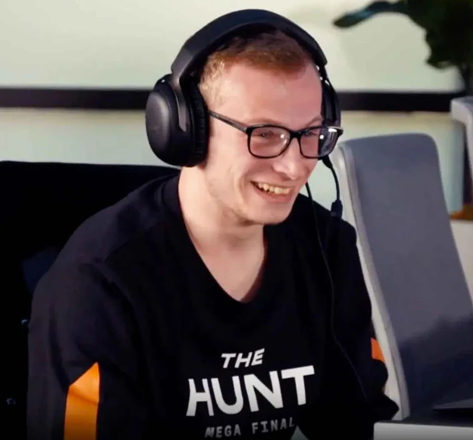 Shayph | Wikitubia | Fandom