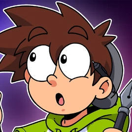 Sam Green | Wikitubia | Fandom