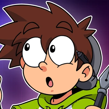 Sam Green | Wikitubia | Fandom