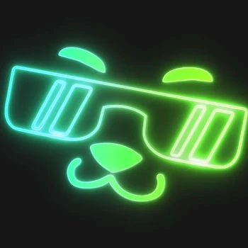 Samifying | Wikitubia | Fandom