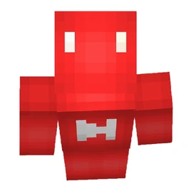 Skip the Tutorial | Wikitubia | Fandom