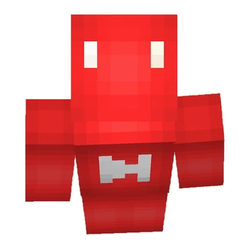 Skip the Tutorial | Wikitubia | Fandom