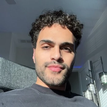 SullyPwnz | Wikitubia | Fandom