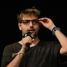 tinymacdude | Wikitubia | Fandom