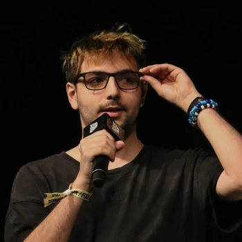 tinymacdude | Wikitubia | Fandom