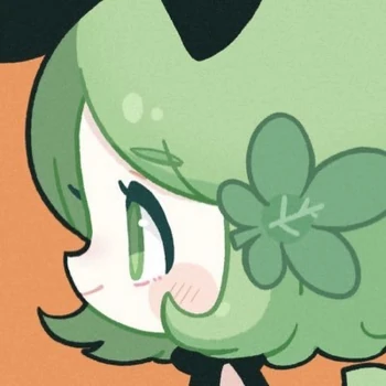 WASU_ART | Wikitubia | Fandom