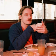 Yot Club | Wikitubia | Fandom